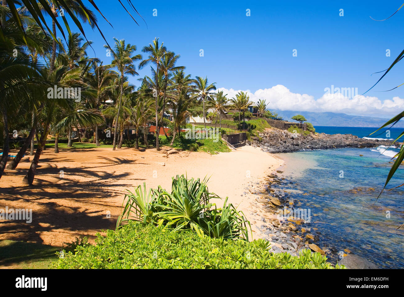 Kuau bucht -Fotos und -Bildmaterial in hoher Auflösung – Alamy