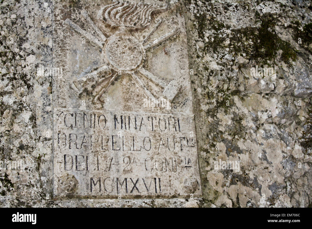 Erster weltkrieg panzer -Fotos und -Bildmaterial in hoher Auflösung – Alamy