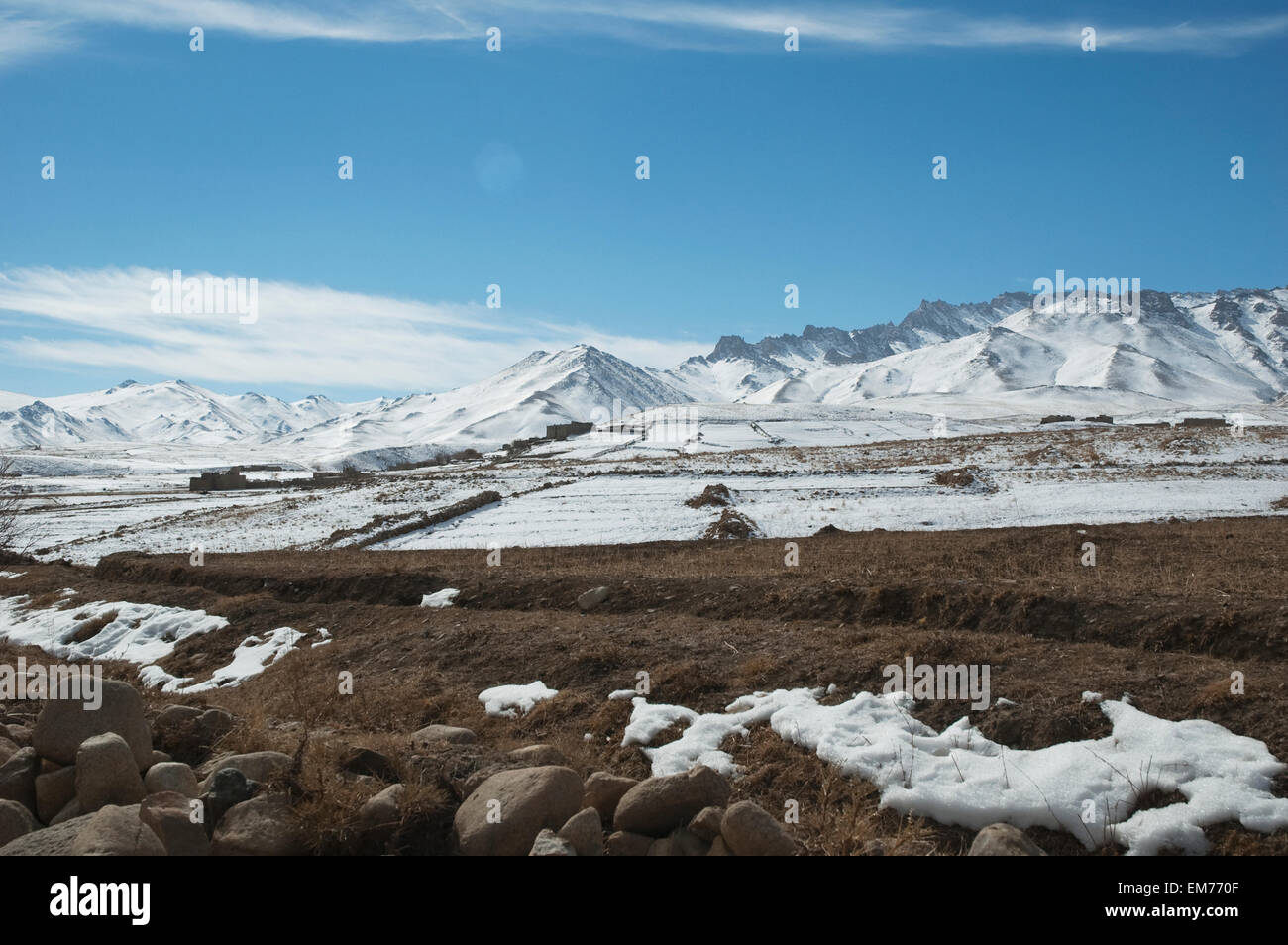 Das baba gebirge -Fotos und -Bildmaterial in hoher Auflösung – Alamy