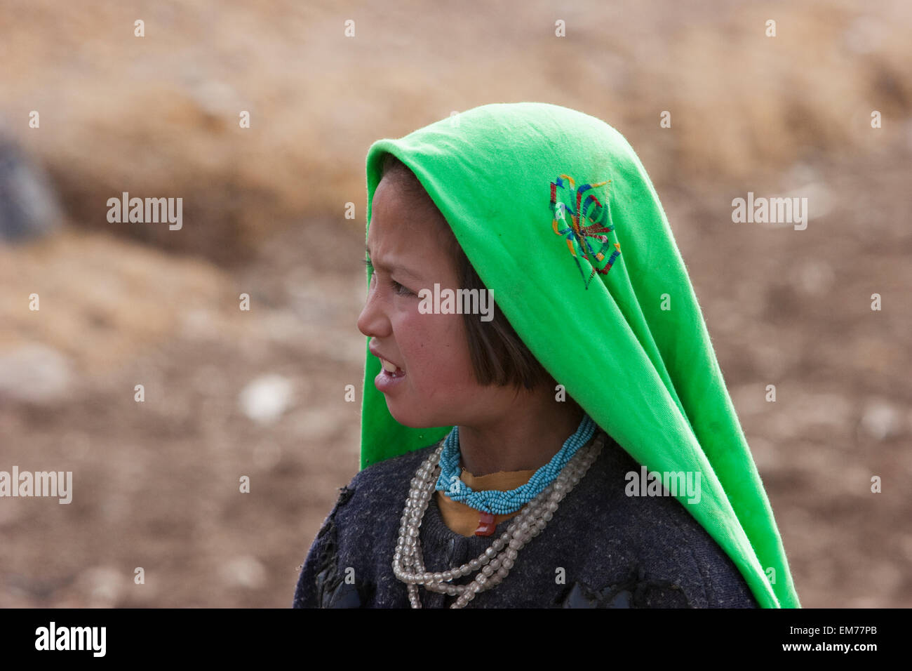 Hazara children afghan -Fotos und -Bildmaterial in hoher Auflösung – Alamy
