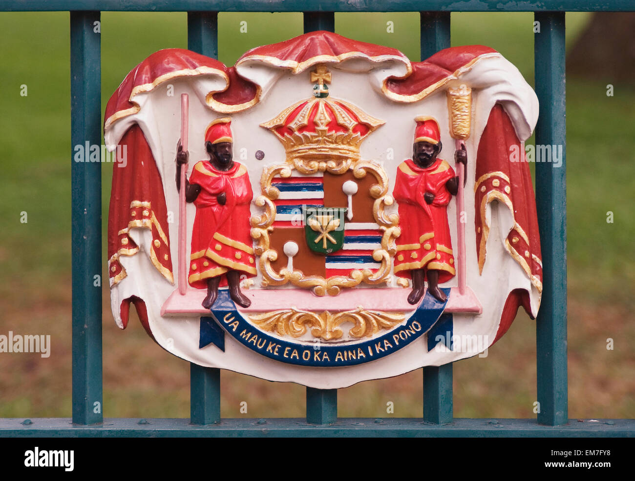 Offizielles wappen -Fotos und -Bildmaterial in hoher Auflösung - Seite ...