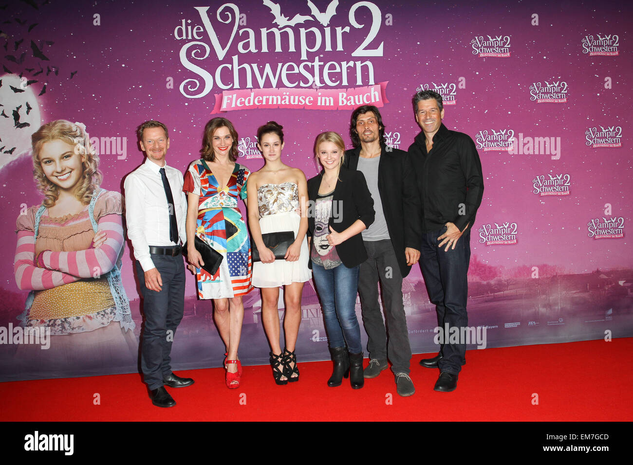 Stipe erceg premiere of -Fotos und -Bildmaterial in hoher Auflösung – Alamy