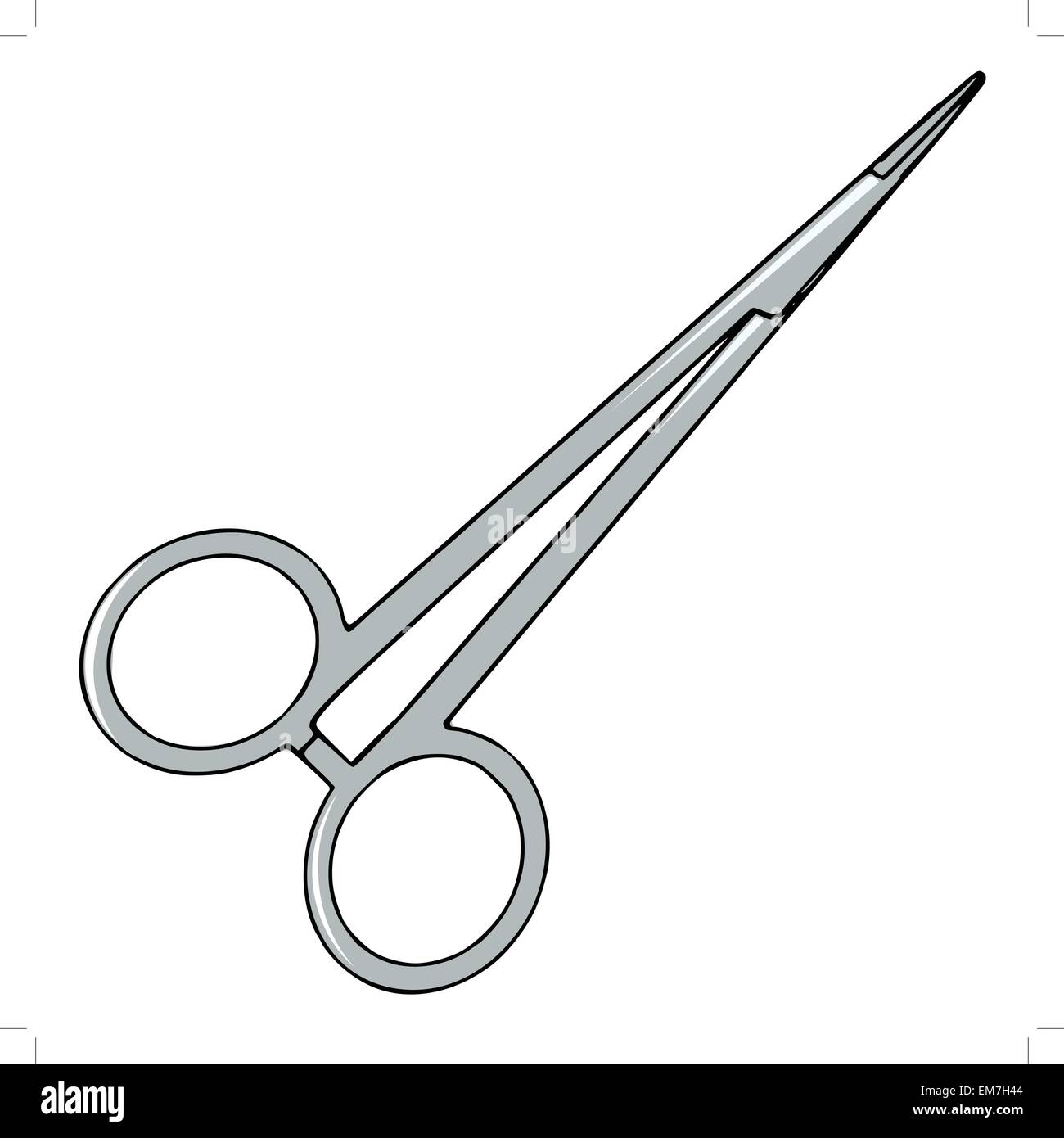 Cartoon sfondo -Fotos und -Bildmaterial in hoher Auflösung – Alamy