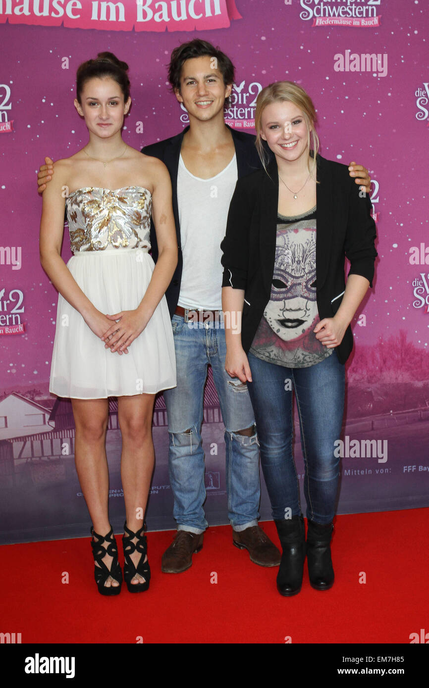 Laura schultz -Fotos und -Bildmaterial in hoher Auflösung – Alamy