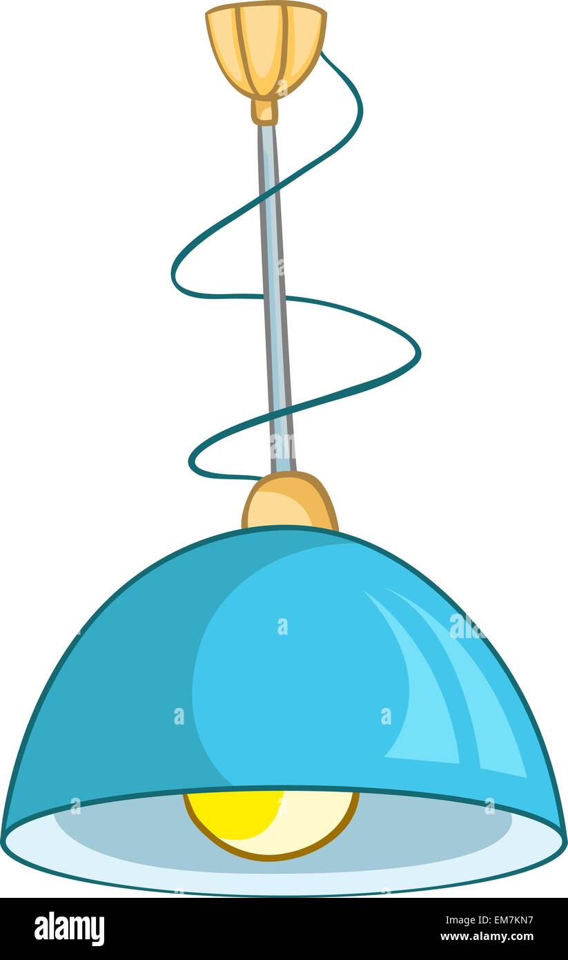 Cartoon home Stock-Vektorgrafiken kaufen - Alamy