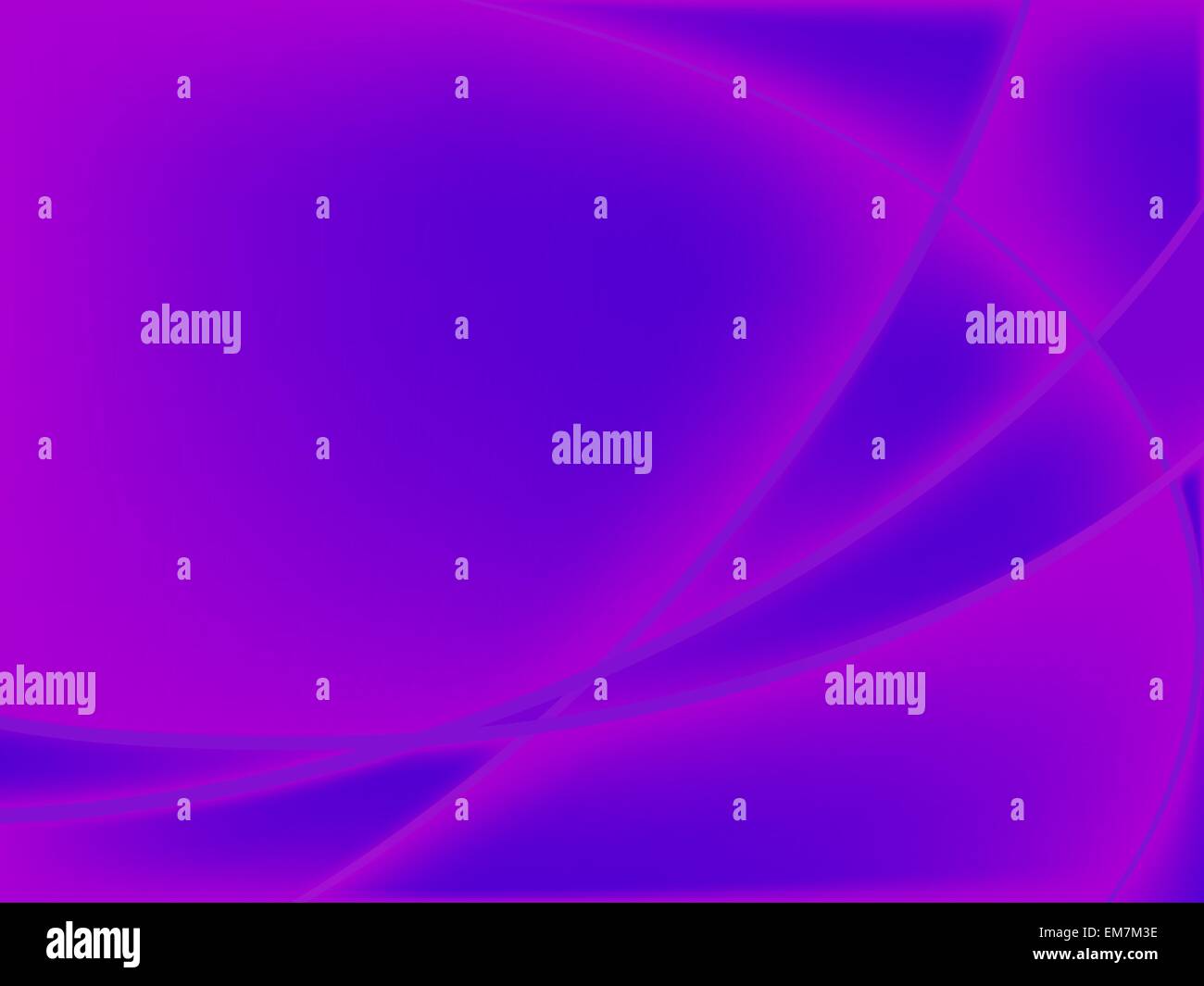 Lilas background Stock-Vektorgrafiken kaufen - Alamy