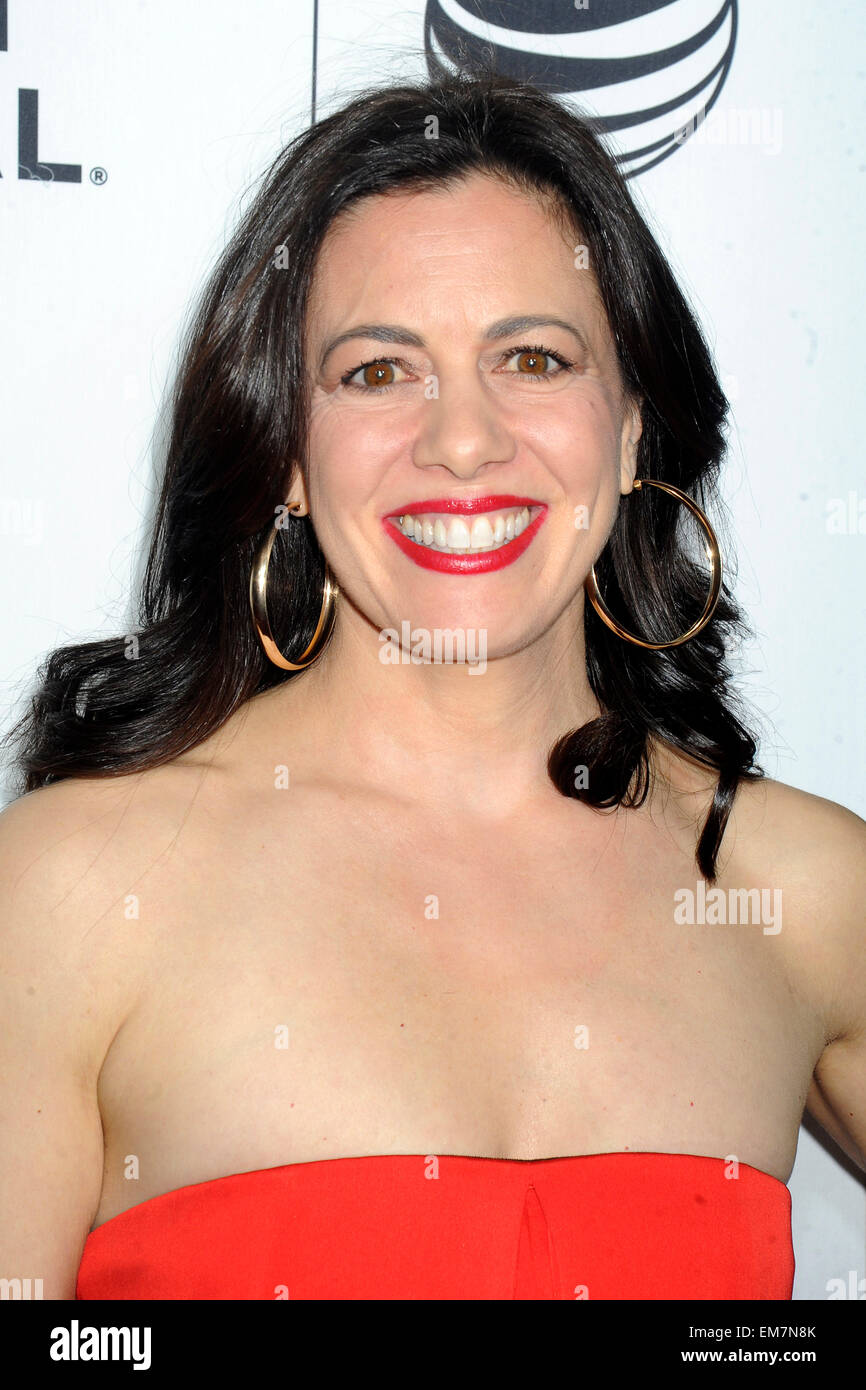 Jacqueline mazarella -Fotos und -Bildmaterial in hoher Auflösung – Alamy