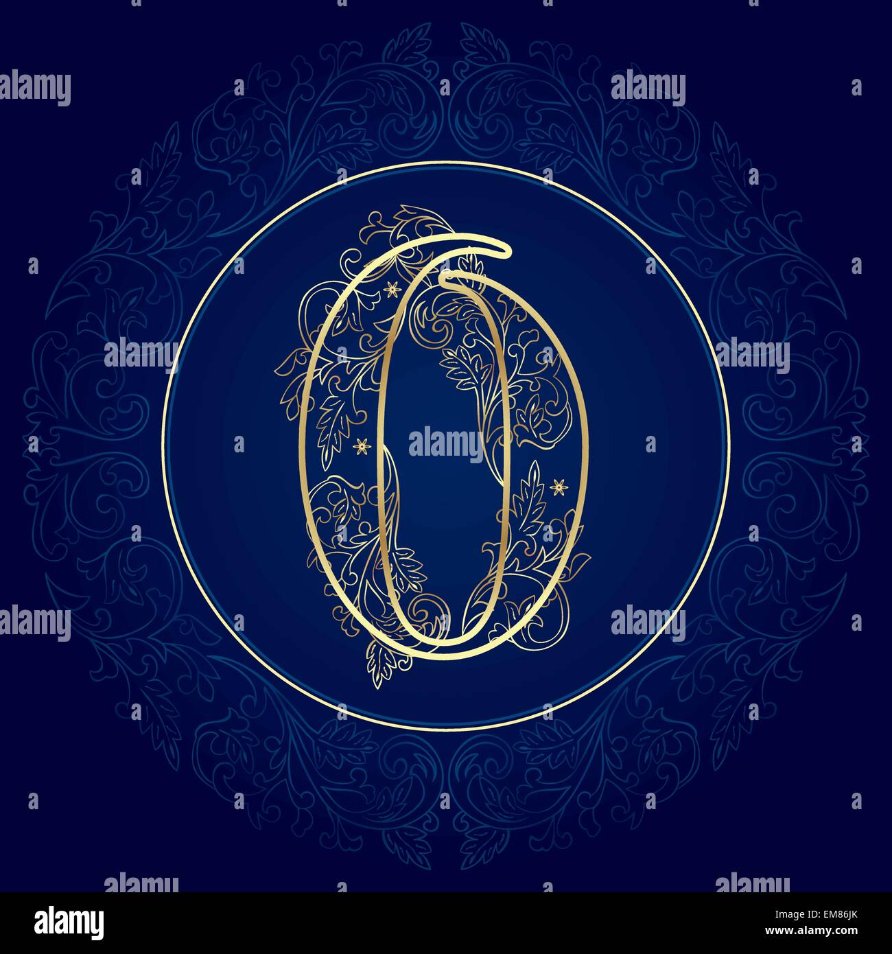 O stil Stock-Vektorgrafiken kaufen - Alamy