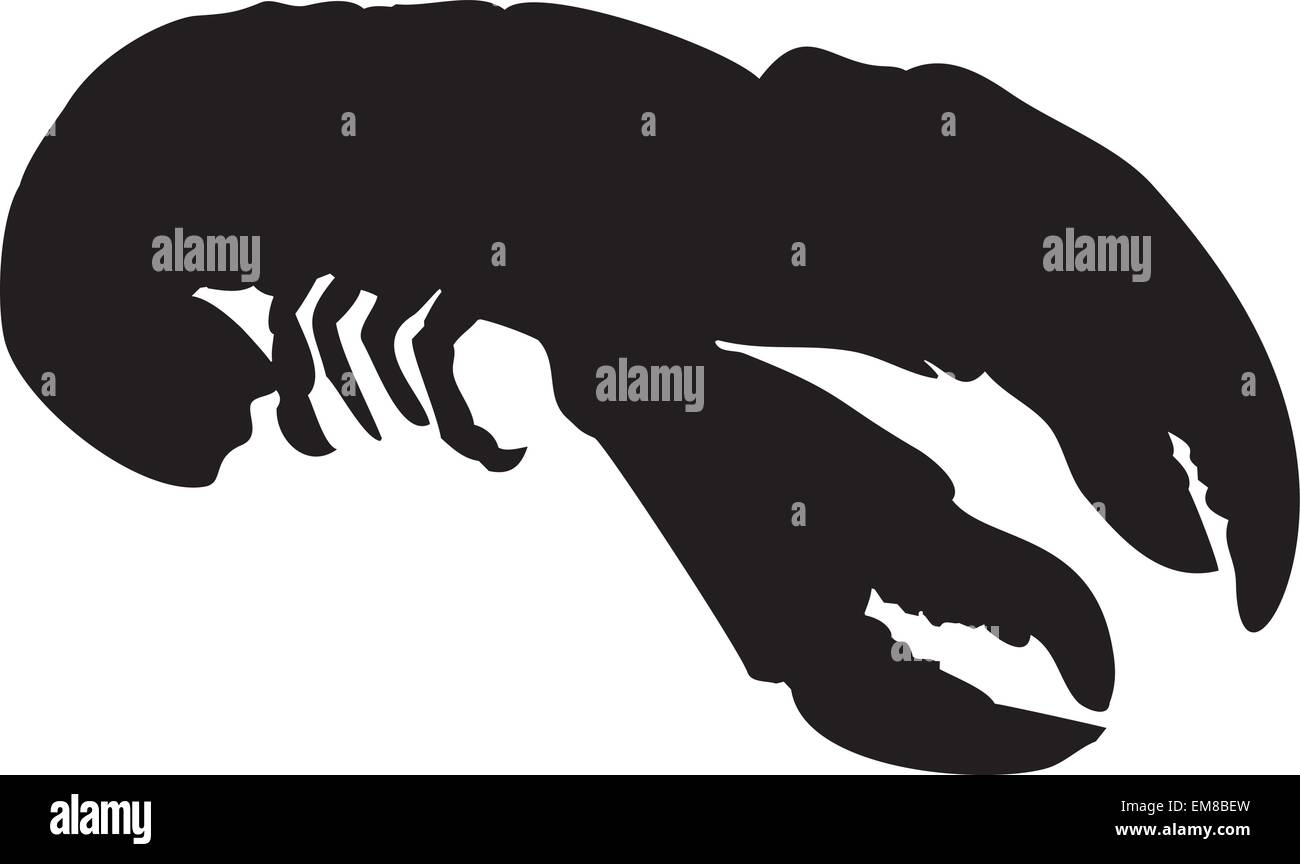 Hummer silhouette -Fotos und -Bildmaterial in hoher Auflösung – Alamy