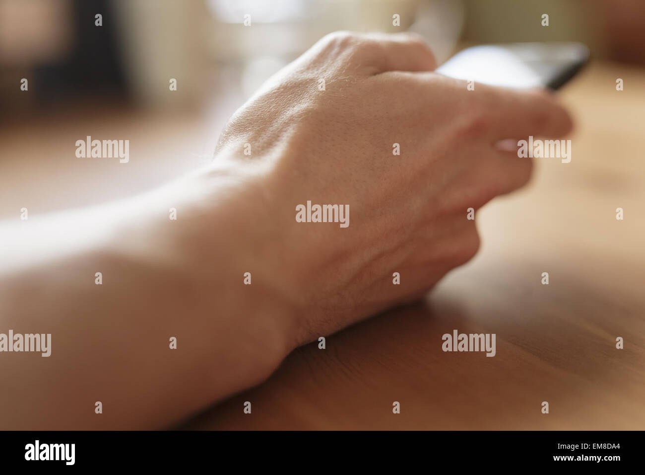 Kluge arbeit -Fotos und -Bildmaterial in hoher Auflösung – Alamy