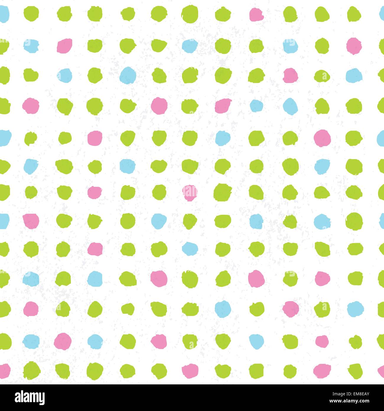 Muster design Stock-Vektorgrafiken kaufen - Alamy