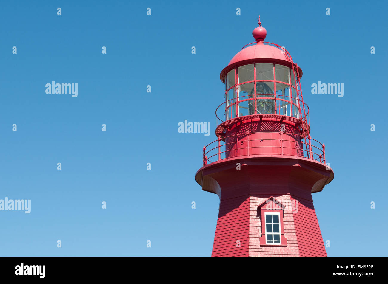 La martre quebec -Fotos und -Bildmaterial in hoher Auflösung – Alamy