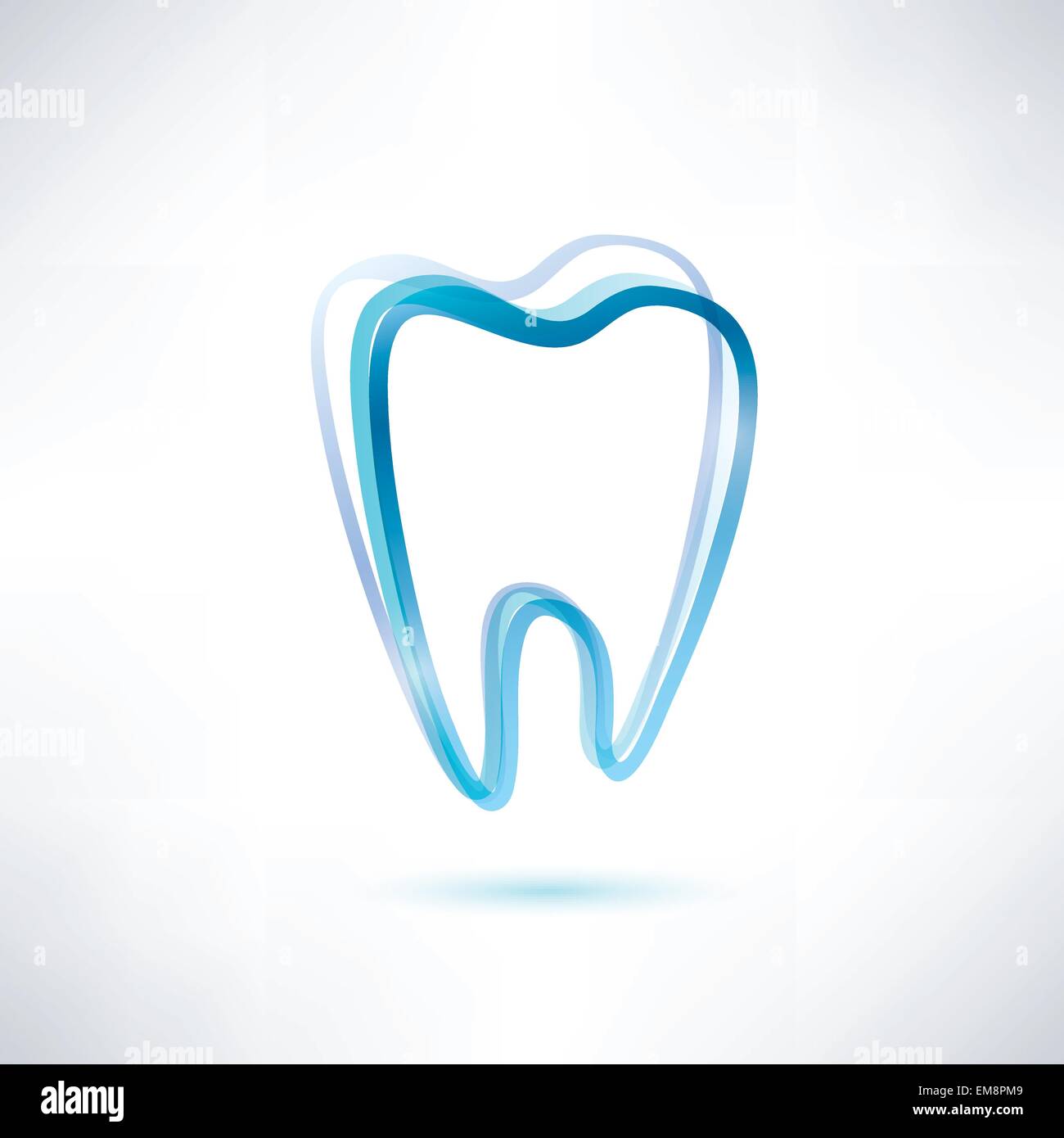 Von zahn -Fotos und -Bildmaterial in hoher Auflösung – Alamy