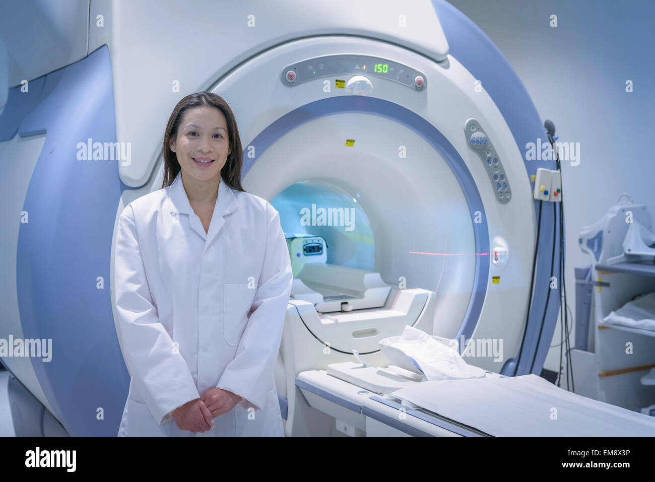 Scientific imaging technique -Fotos und -Bildmaterial in hoher ...