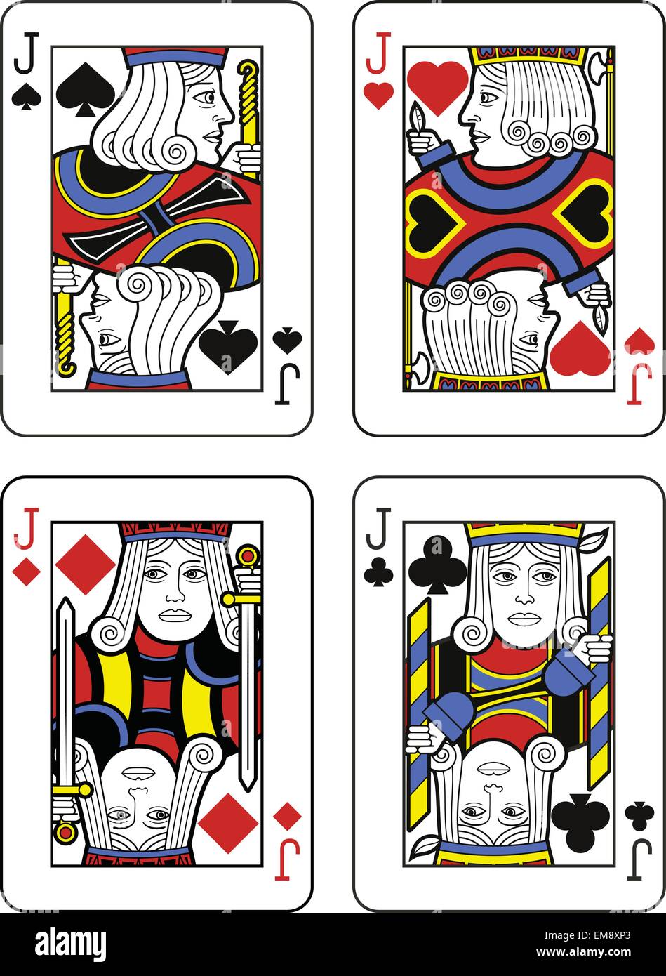 Original illustriert Stock-Vektorgrafiken kaufen - Alamy