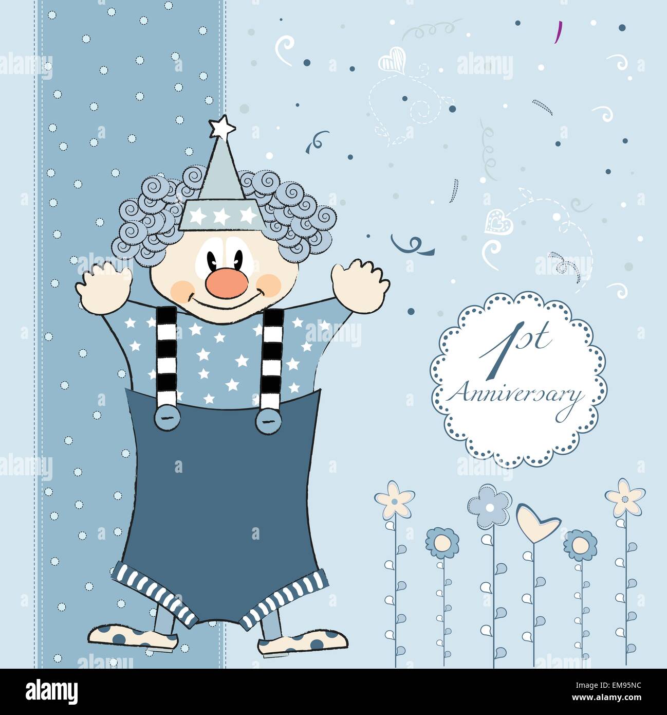 Erste karten -Fotos und -Bildmaterial in hoher Auflösung – Alamy