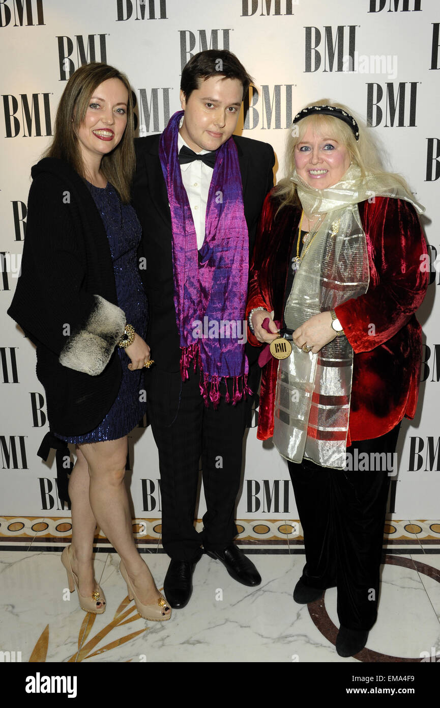 Dwina Gibb Stockfotos und -bilder Kaufen - Alamy