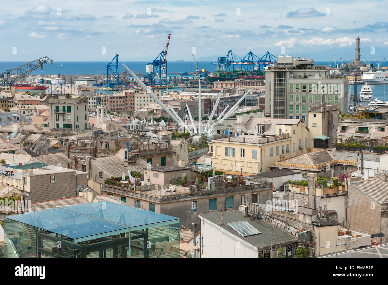 Altstadt centro storico -Fotos und -Bildmaterial in hoher Auflösung – Alamy