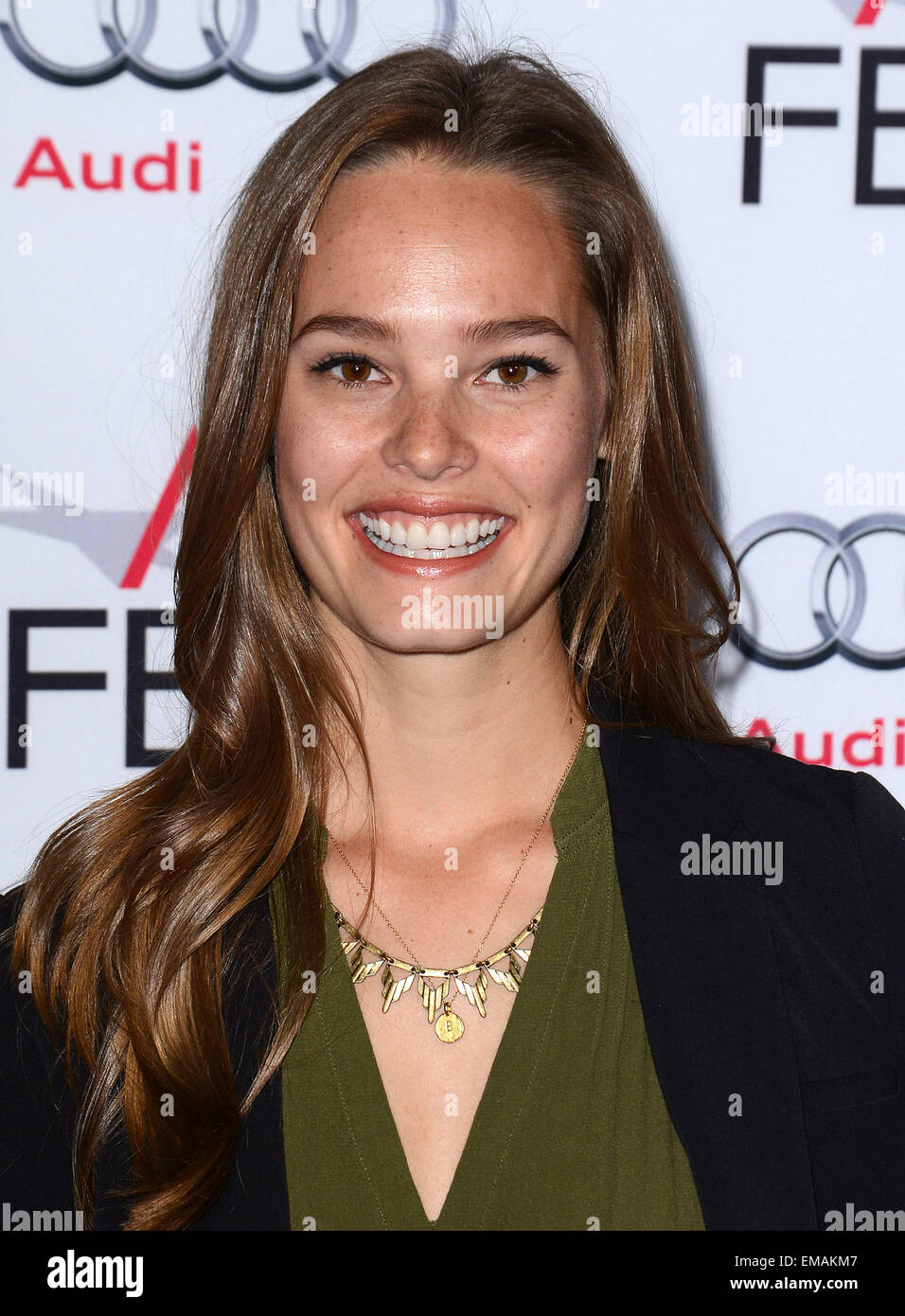 Bailey noble -Fotos und -Bildmaterial in hoher Auflösung – Alamy