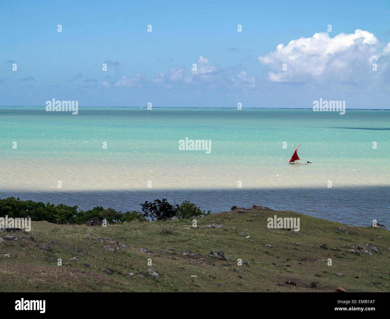 Pointe du diable rodrigues insel -Fotos und -Bildmaterial in hoher ...