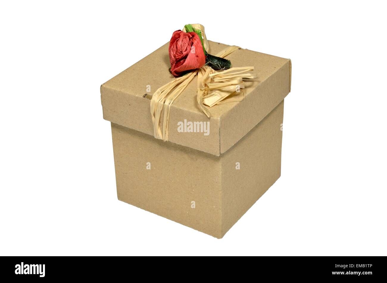 Karton mit deckel -Fotos und -Bildmaterial in hoher Auflösung – Alamy