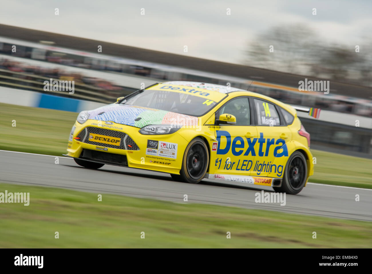 Alex martin Stockfotos und -bilder Kaufen - Alamy