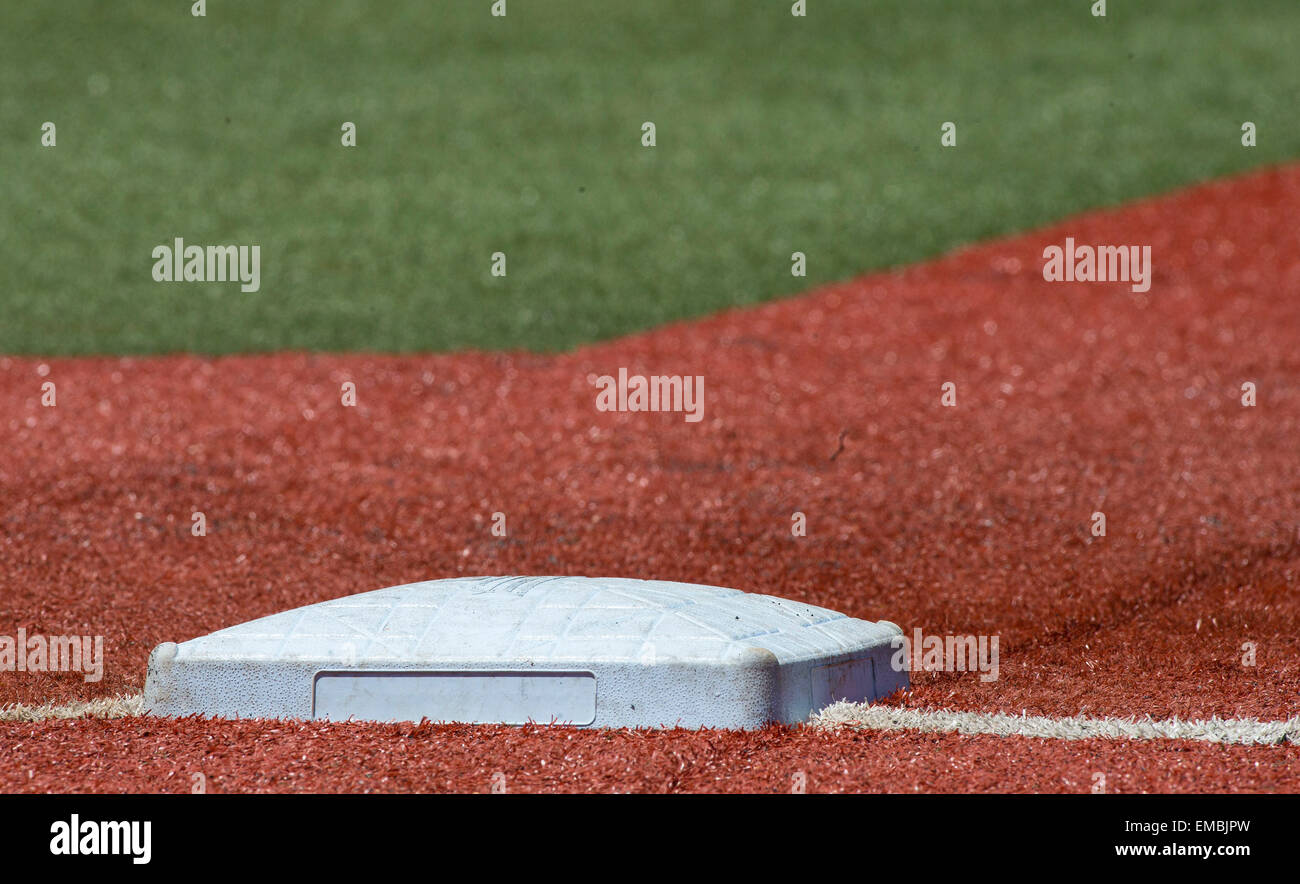 Grüneres stadion -Fotos und -Bildmaterial in hoher Auflösung – Alamy