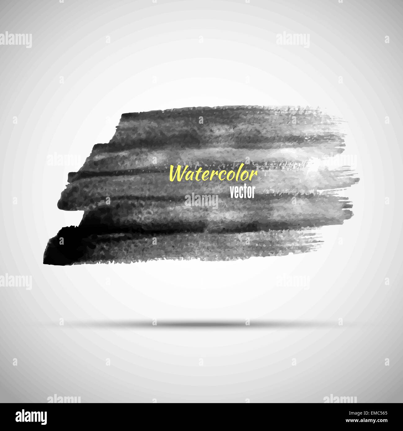 Schwarze striche -Fotos und -Bildmaterial in hoher Auflösung – Alamy