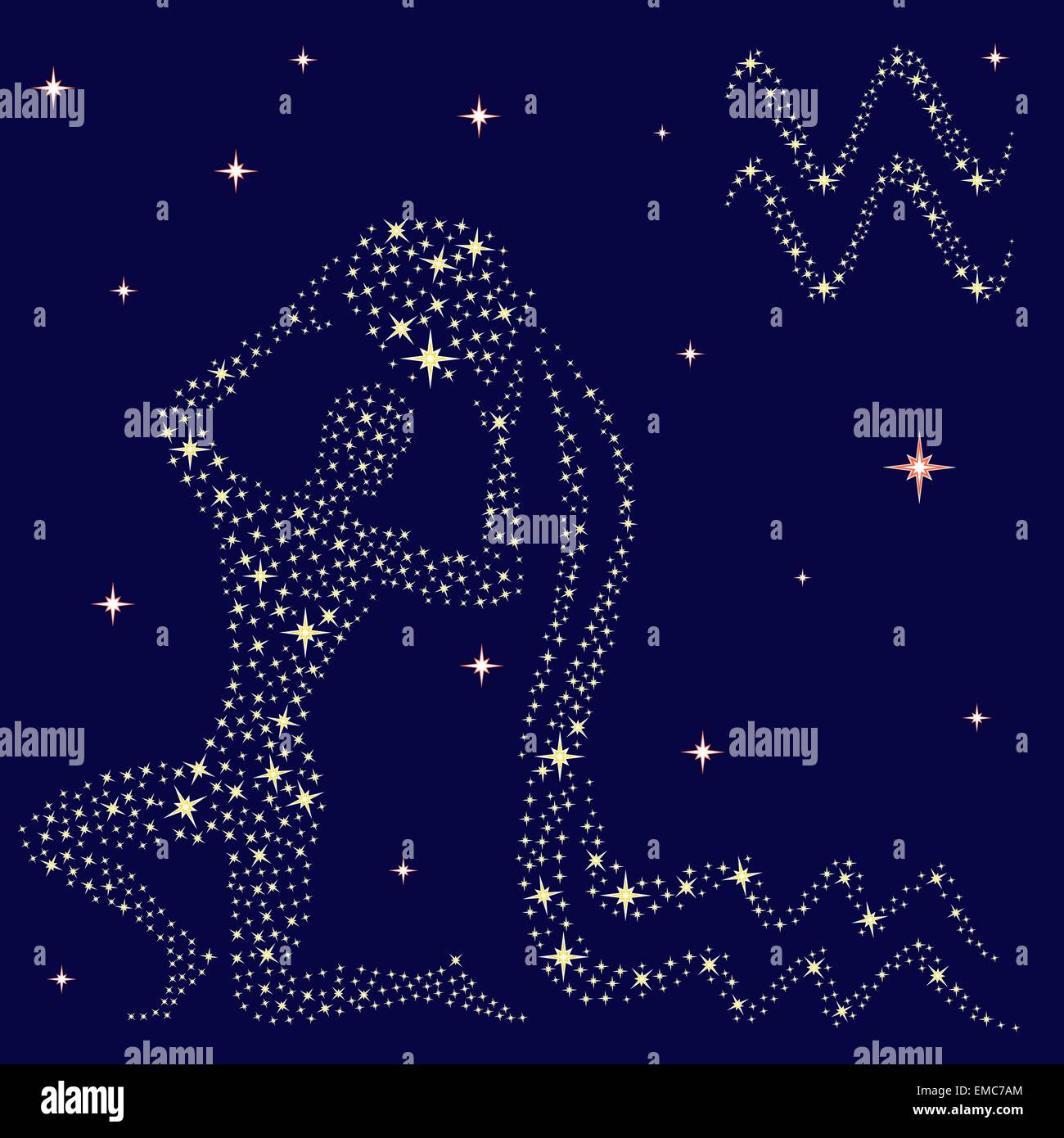 Wassermann Sternzeichen Bilder Das Sternzeichen Wassermann Deine