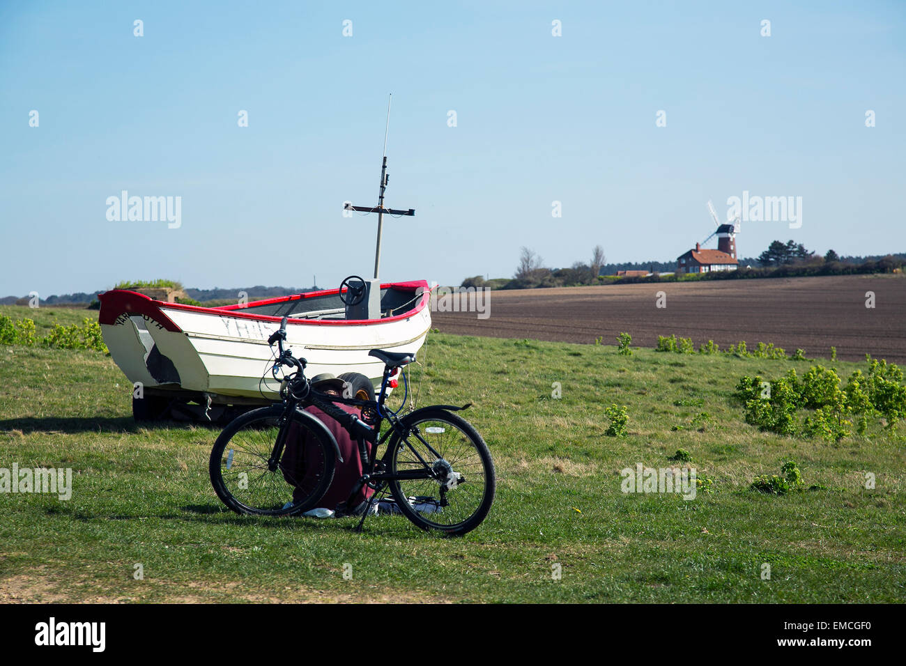 Mahlen von hafer -Fotos und -Bildmaterial in hoher Auflösung – Alamy