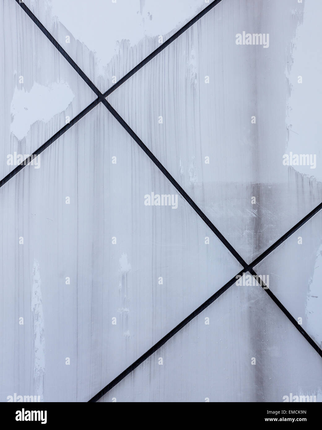 Diagonale linien des regens Stockfotos und -bilder Kaufen - Alamy