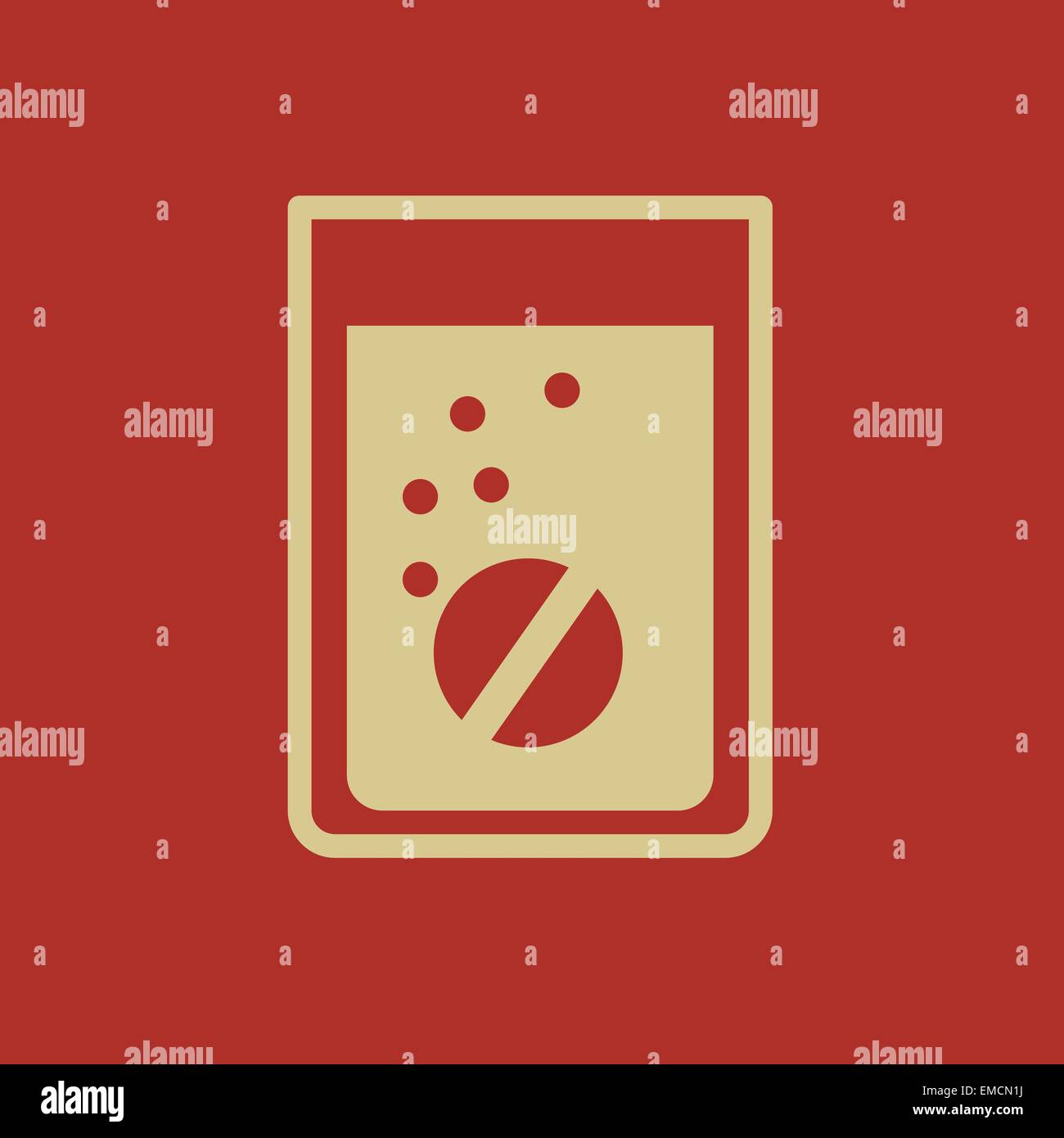 Drogenkonsum piktogramm Stock-Vektorgrafiken kaufen - Seite 2 - Alamy