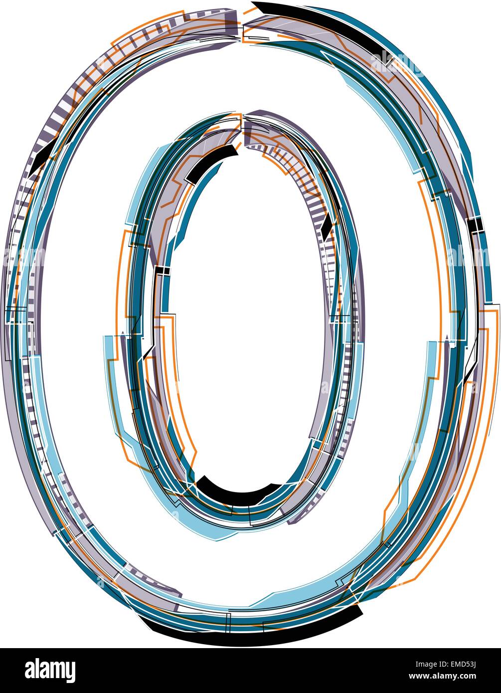 Mit 0 Stock-Vektorgrafiken kaufen - Alamy