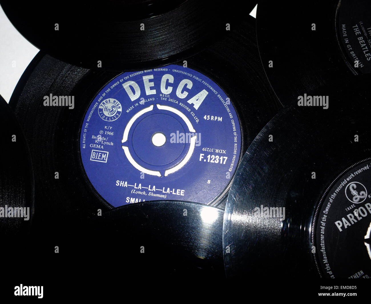 Lps vinyl -Fotos und -Bildmaterial in hoher Auflösung – Alamy