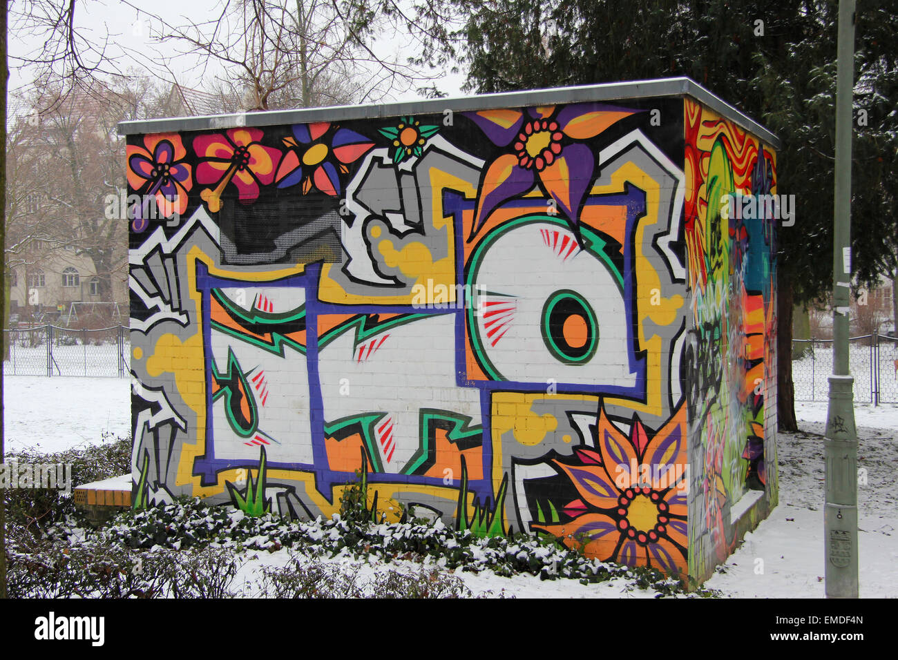 Wc graffiti -Fotos und -Bildmaterial in hoher Auflösung – Alamy