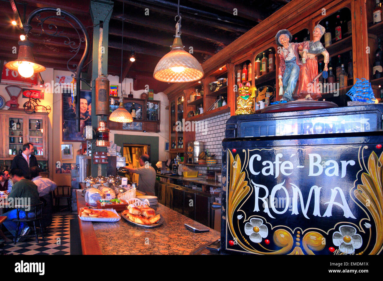 Filete buenos aires -Fotos und -Bildmaterial in hoher Auflösung – Alamy