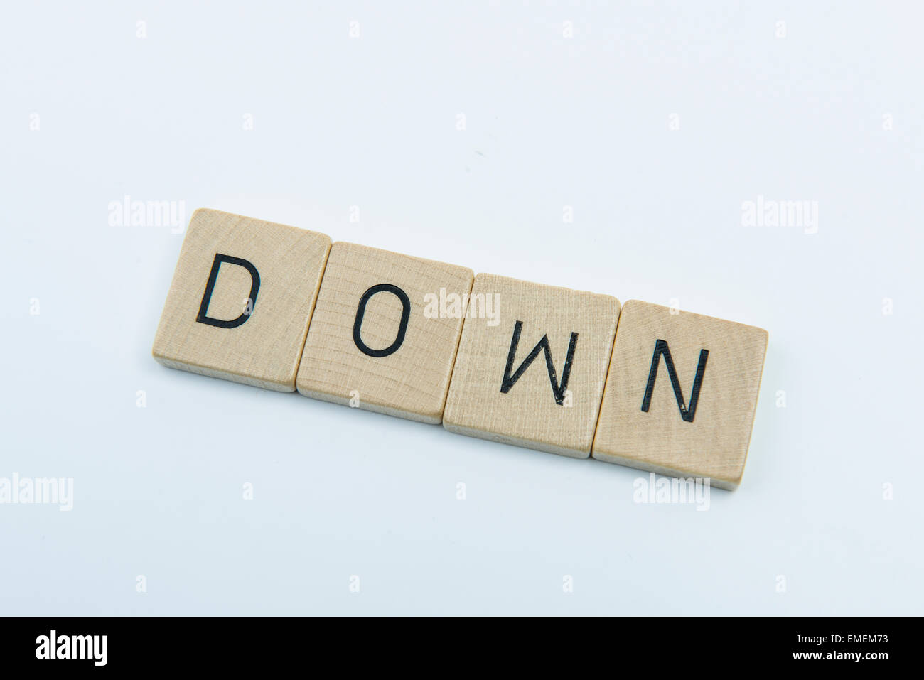 Notieren sie das symbol -Fotos und -Bildmaterial in hoher Auflösung – Alamy