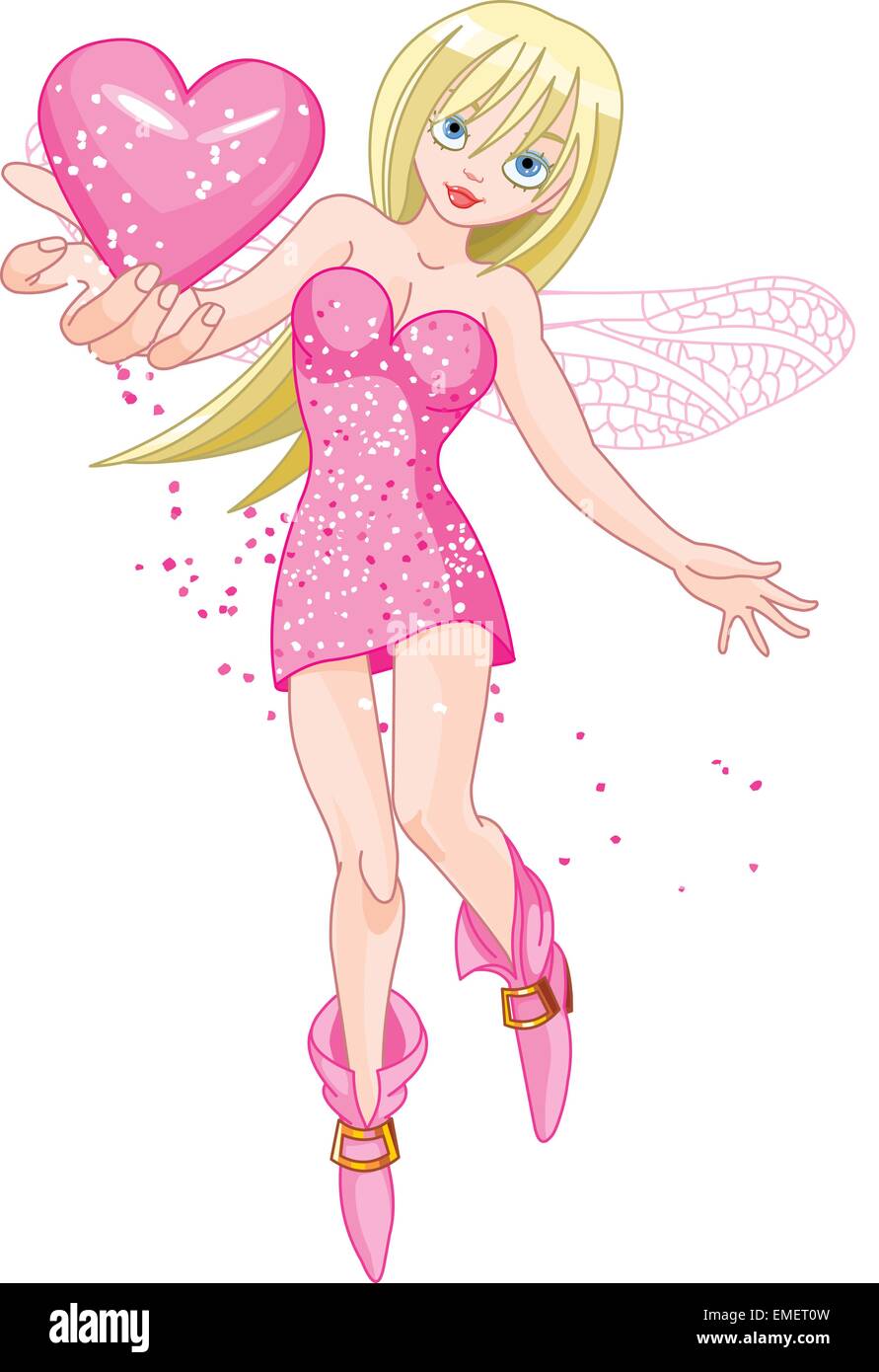 Frei liebesplakat -Fotos und -Bildmaterial in hoher Auflösung – Alamy