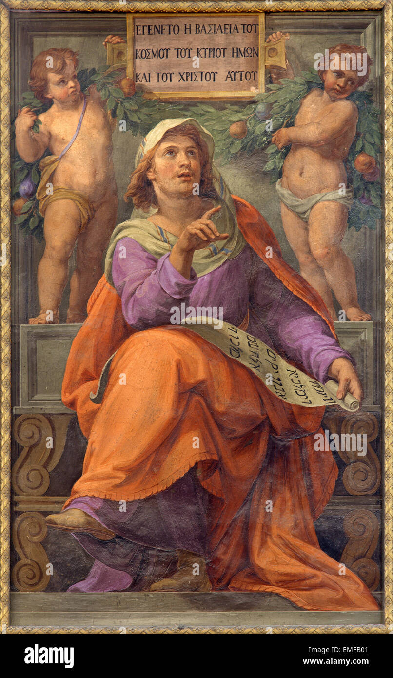 Prophet daniel -Fotos und -Bildmaterial in hoher Auflösung – Alamy