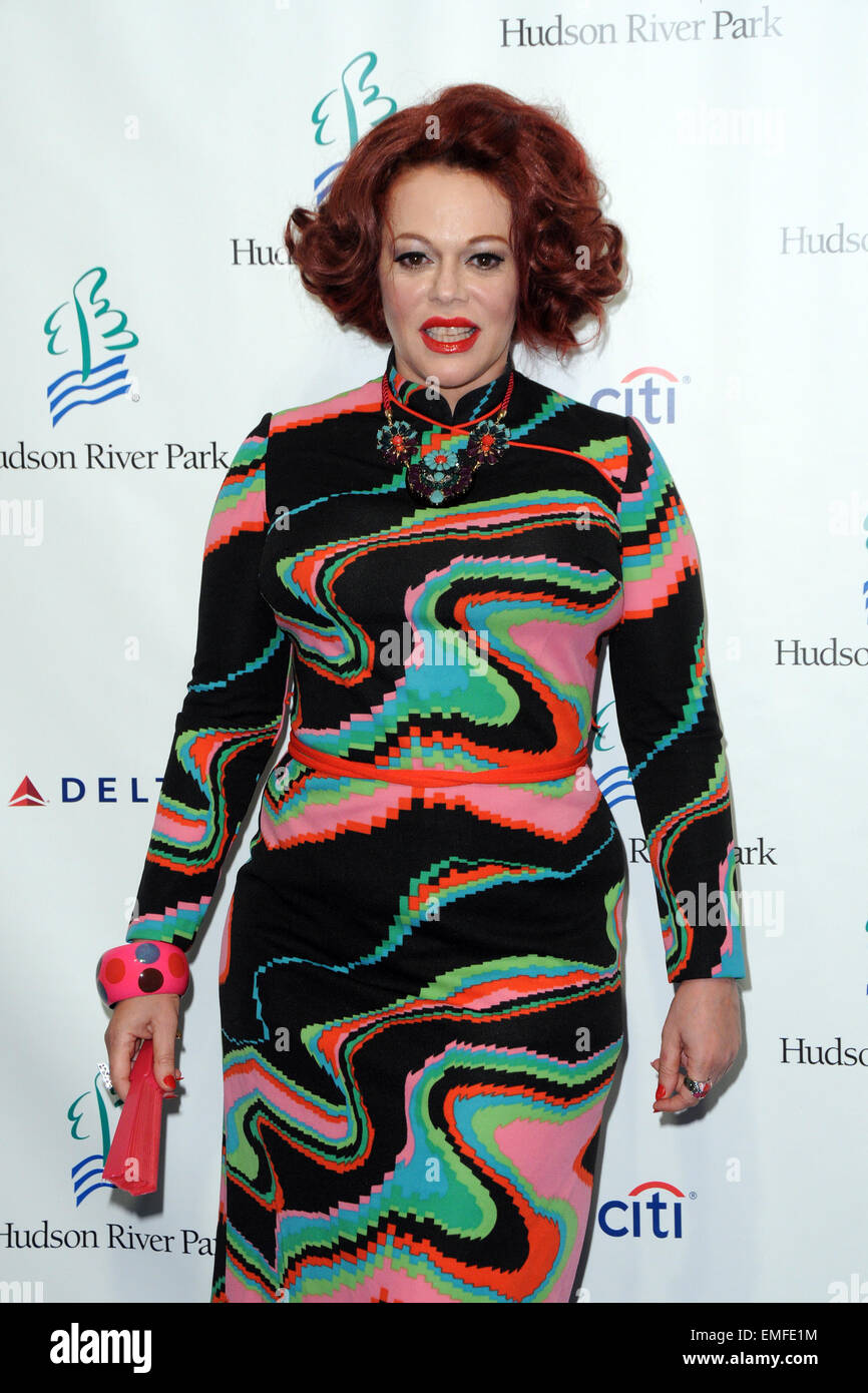 Lady miss kier -Fotos und -Bildmaterial in hoher Auflösung – Alamy