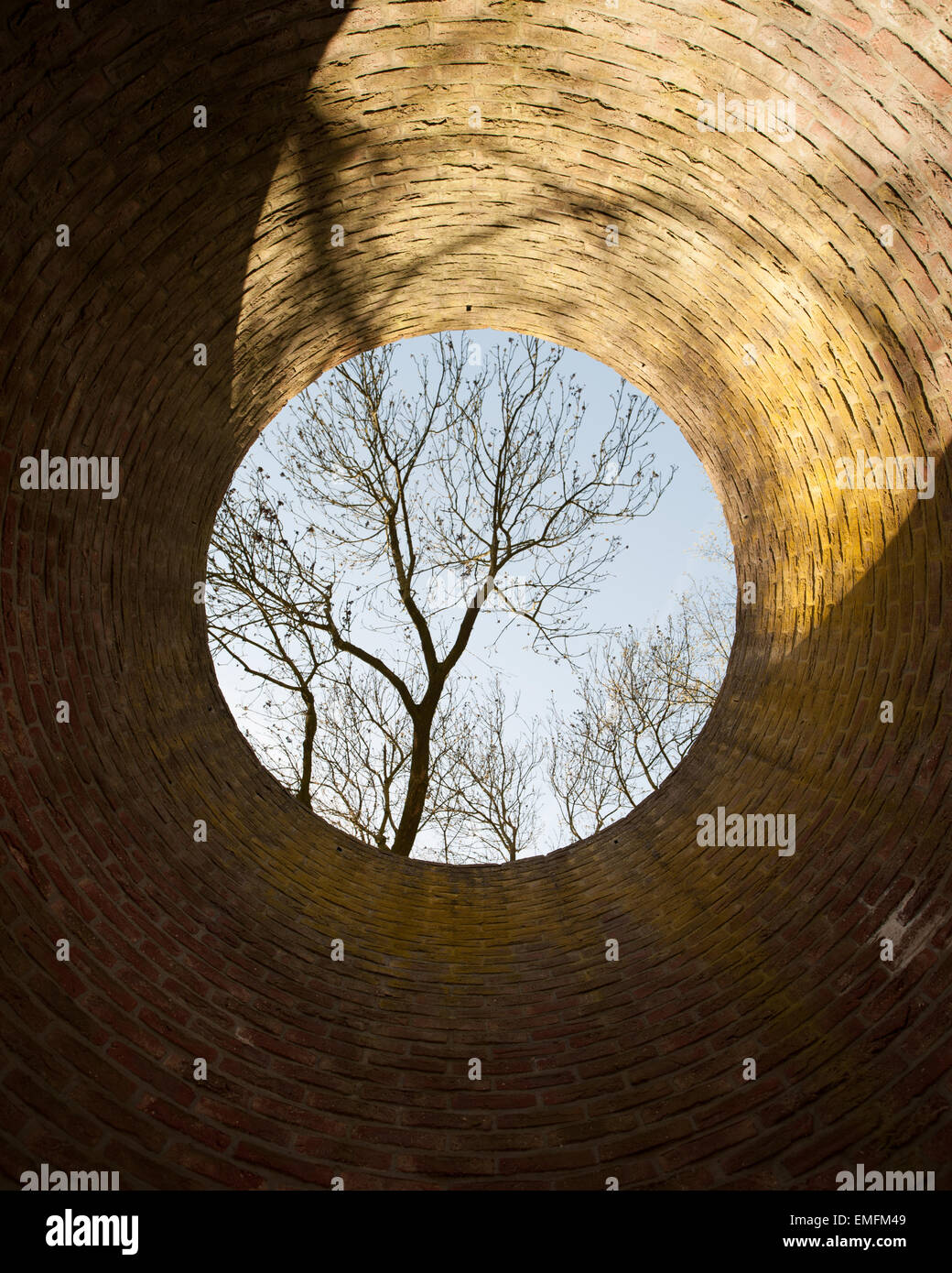 Bildhauer per kirkeby -Fotos und -Bildmaterial in hoher Auflösung – Alamy