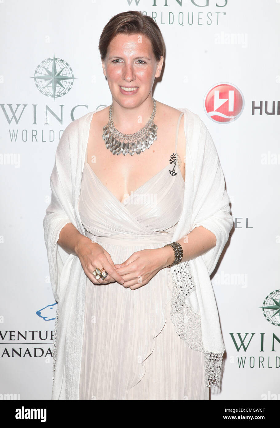 Felicity aston -Fotos und -Bildmaterial in hoher Auflösung – Alamy