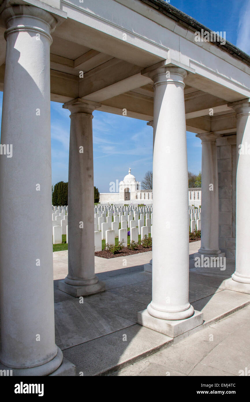 Tyne cott -Fotos und -Bildmaterial in hoher Auflösung – Alamy