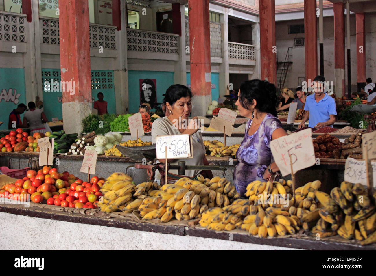 Kubanische frauen -Fotos und -Bildmaterial in hoher Auflösung – Alamy