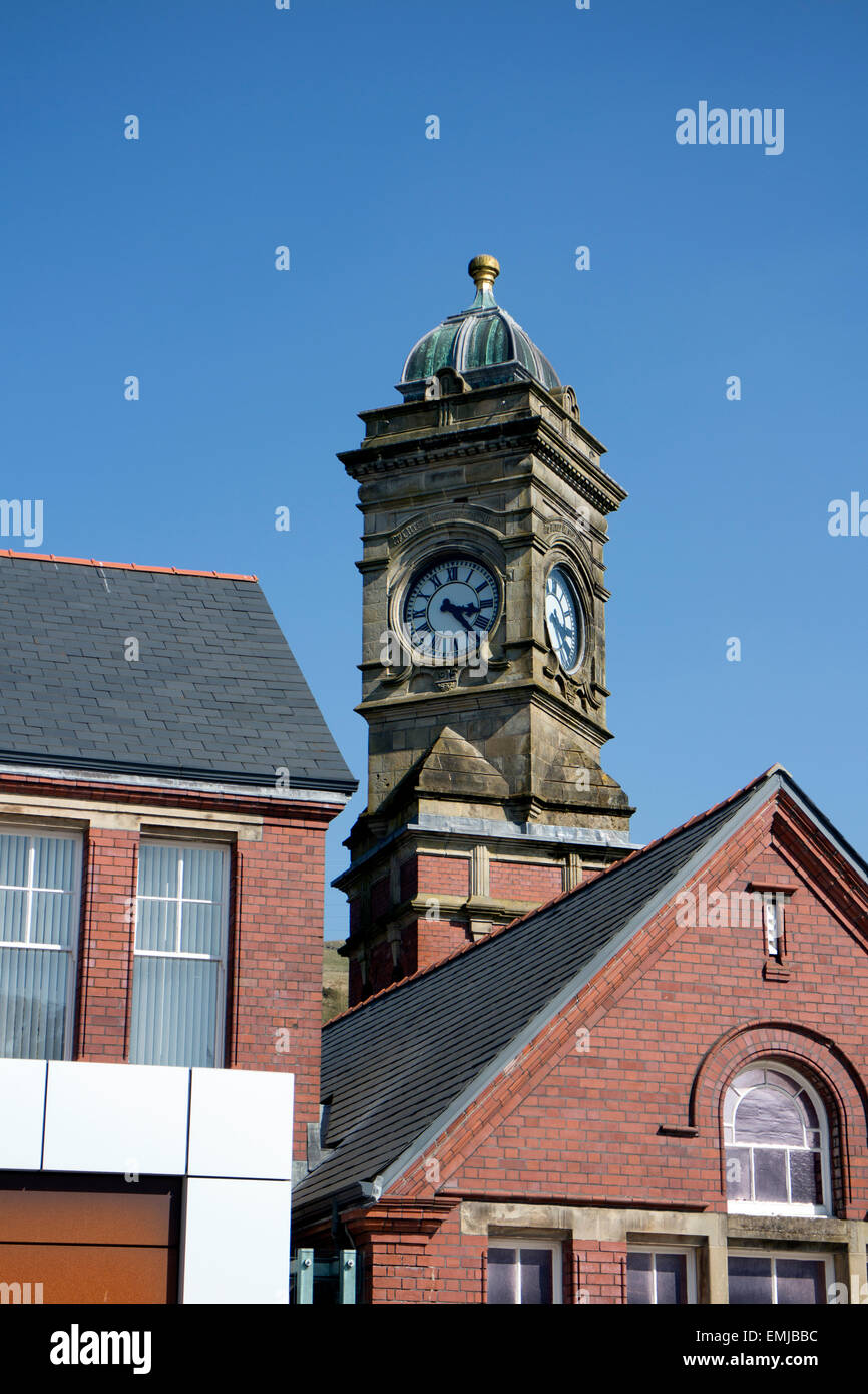 Gwent archive genealogiezentrum -Fotos und -Bildmaterial in hoher ...