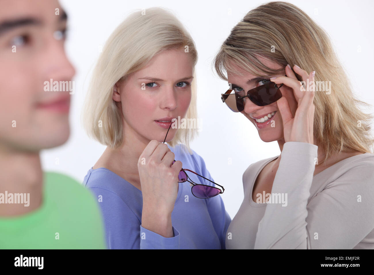 Objekt seiner begierde -Fotos und -Bildmaterial in hoher Auflösung – Alamy