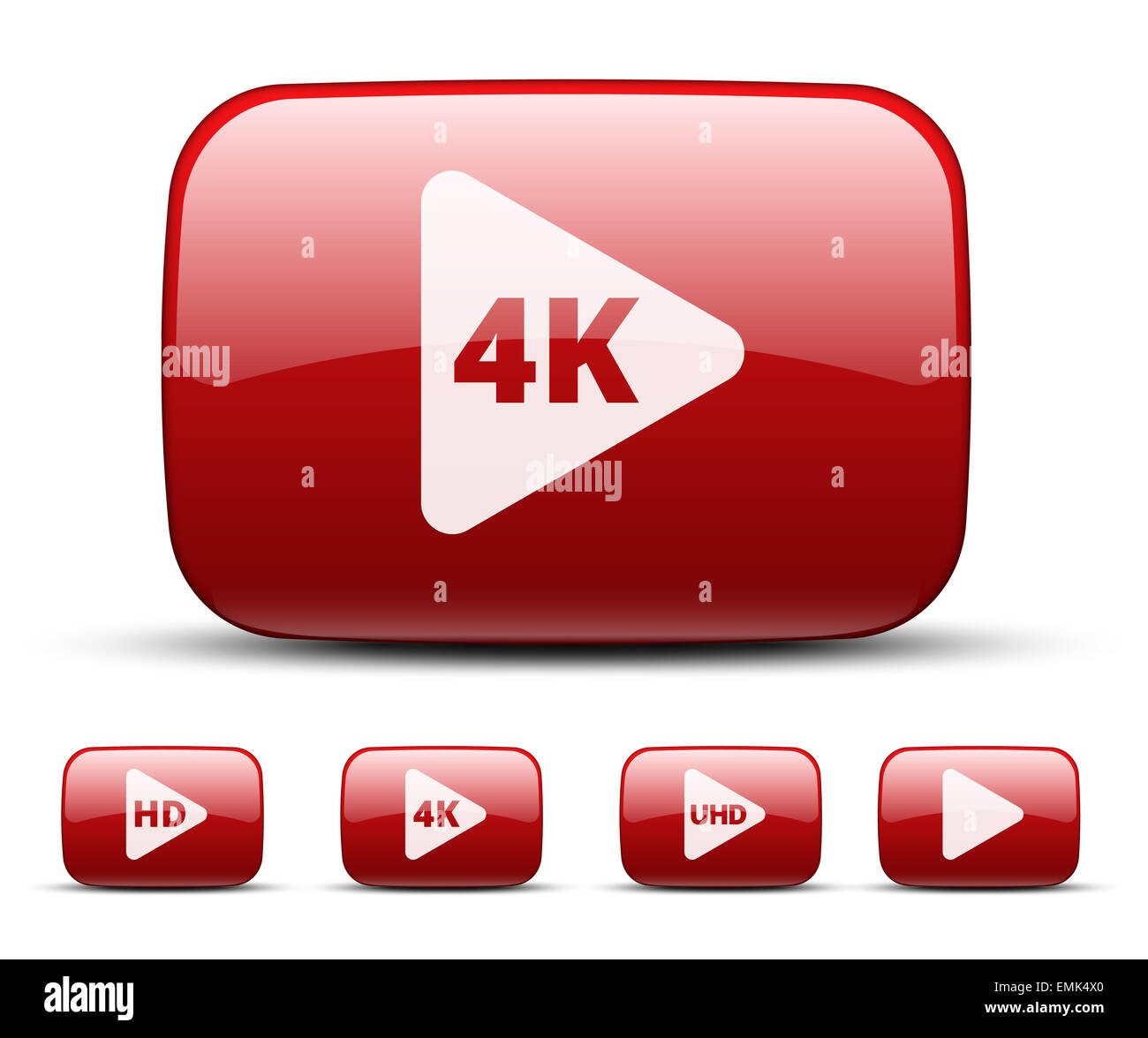 Stockholm 4k video -Fotos und -Bildmaterial in hoher Auflösung – Alamy