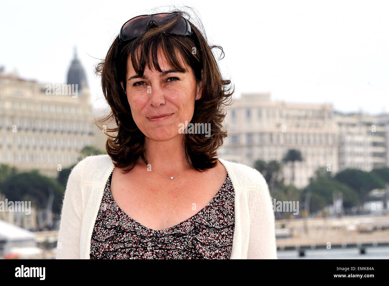 Fiona Dolman Stockfotos und -bilder Kaufen - Alamy
