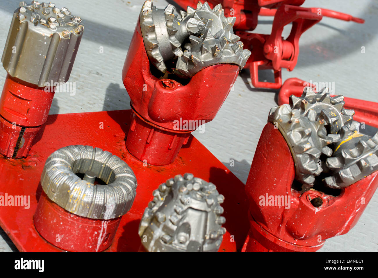 Oil and gas extraction -Fotos und -Bildmaterial in hoher Auflösung – Alamy