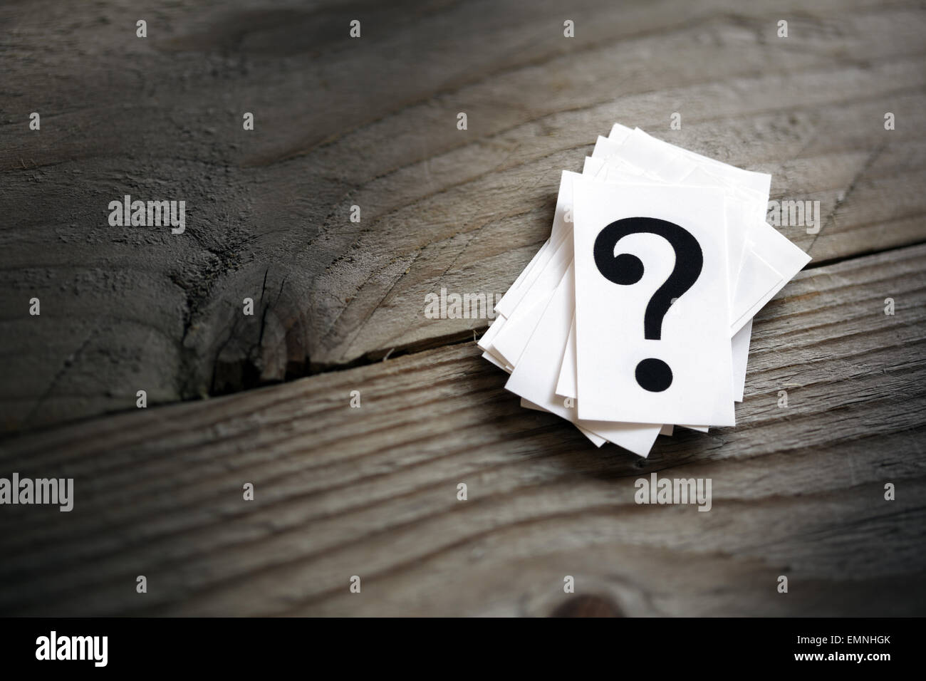 Diese frage -Fotos und -Bildmaterial in hoher Auflösung – Alamy